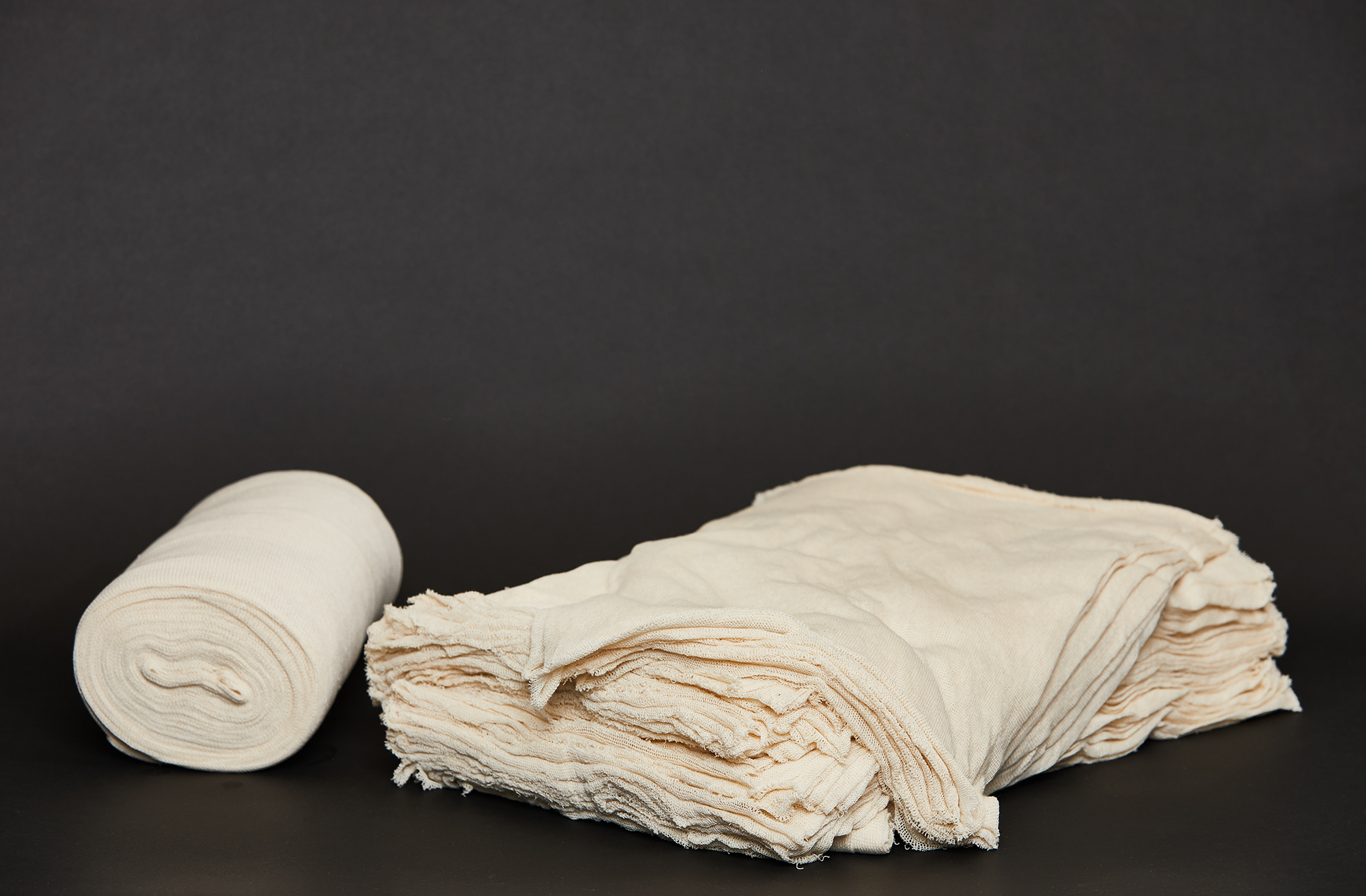 Fine Cotton Polishing Cloth – Appletex